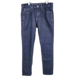 fried denim Jeans for Men - Poshmark